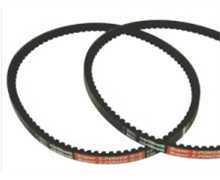 ELIET | PiecesTondeuses